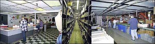 Engine Performance Warehouse - Engine Performance Warehouse - Denver ...