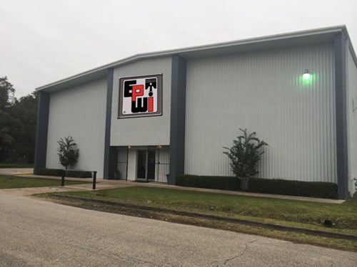 Engine Performance Warehouse - Engine Performance Warehouse - Houston ...