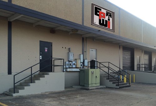 Engine Performance Warehouse - Engine Performance Warehouse - Memphis ...