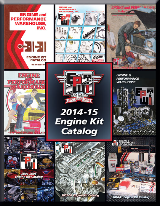 epwi.net - /upload/WhatsNew/