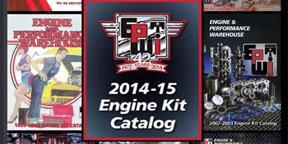 epwi.net - /upload/WhatsNew/