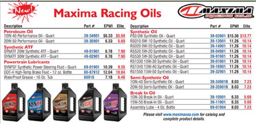 epwi.net - /upload/WhatsNew/