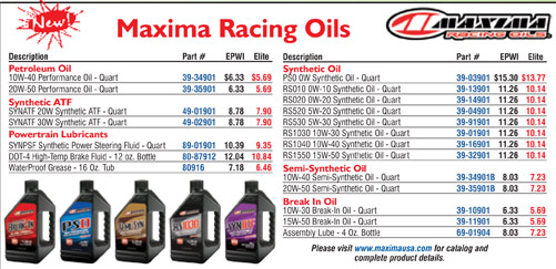 epwi.net - /upload/WhatsNew/