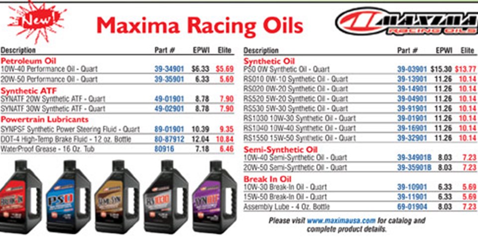 epwi.net - /upload/WhatsNew/