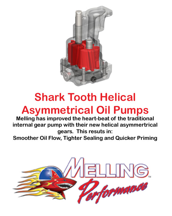 epwi.net - /upload/WhatsNew/