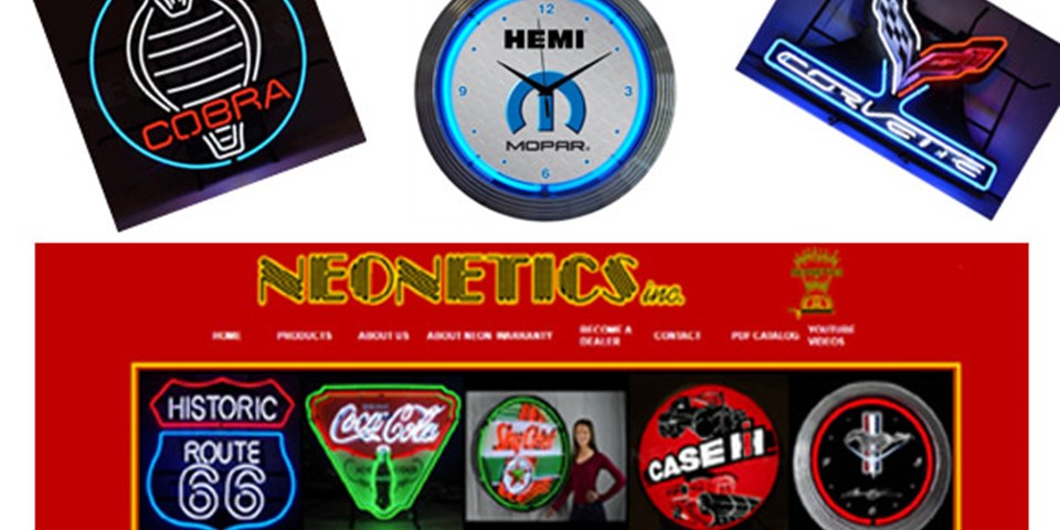 epwi.net - /upload/WhatsNew/