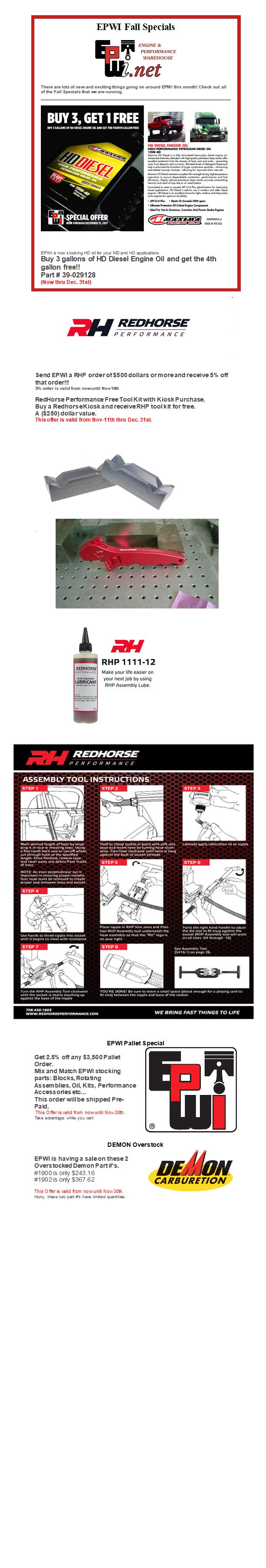 epwi.net - /upload/WhatsNew/