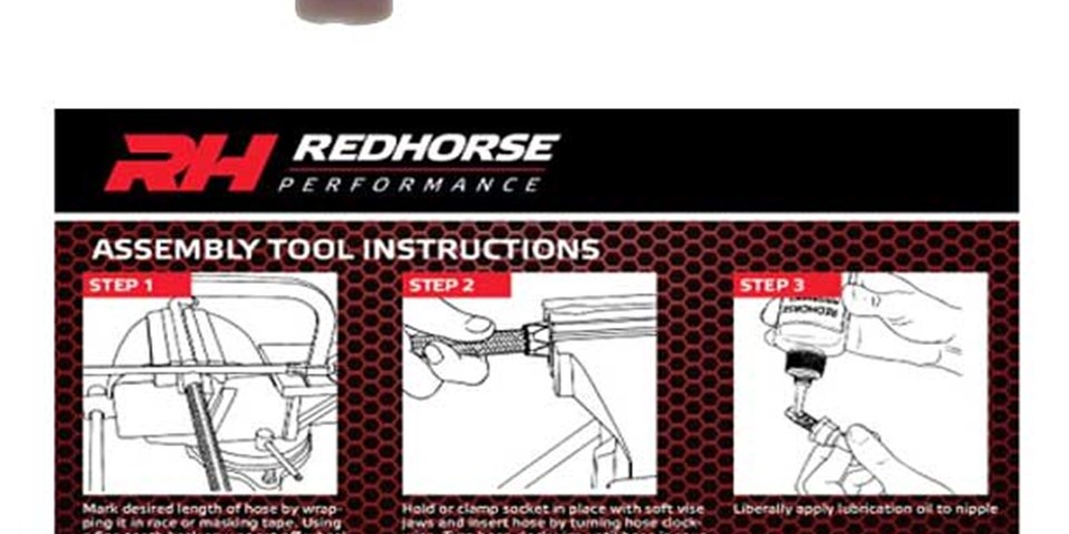 epwi.net - /upload/WhatsNew/