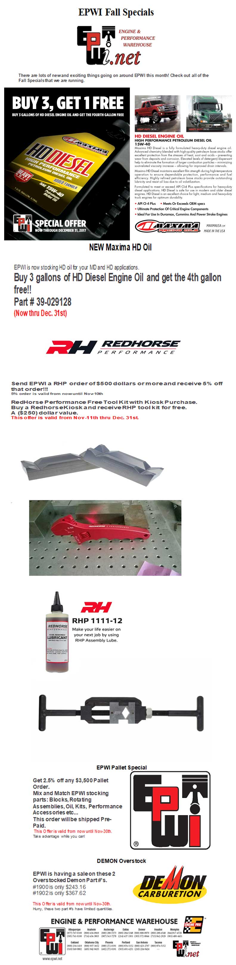 epwi.net - /upload/WhatsNew/