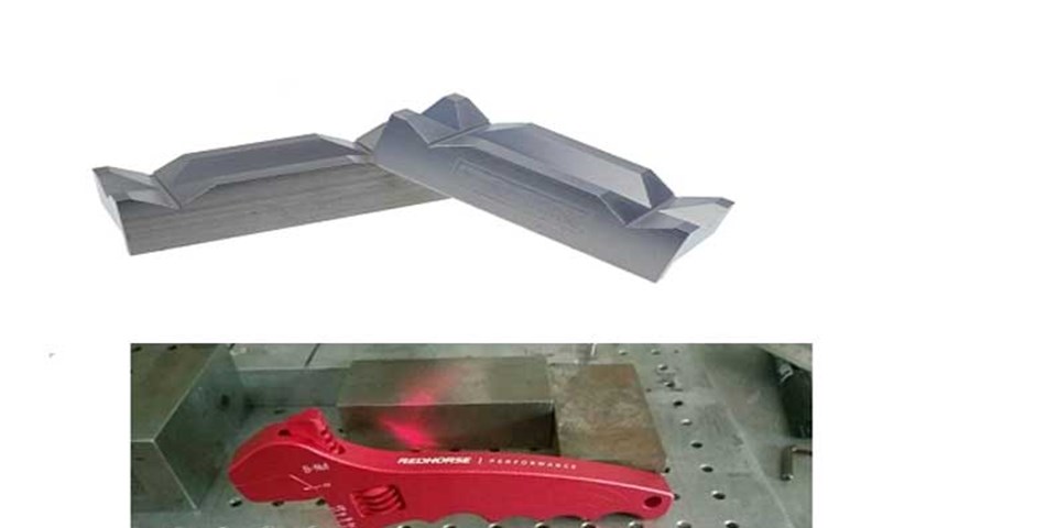 epwi.net - /upload/WhatsNew/