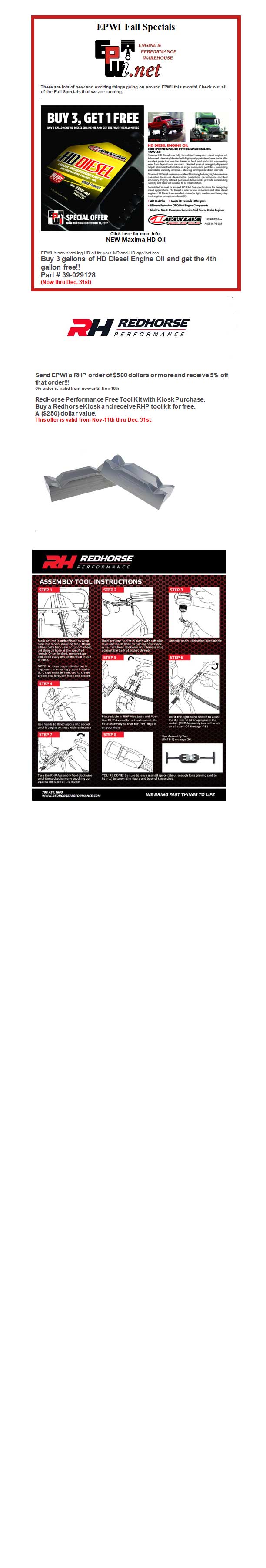 epwi.net - /upload/WhatsNew/