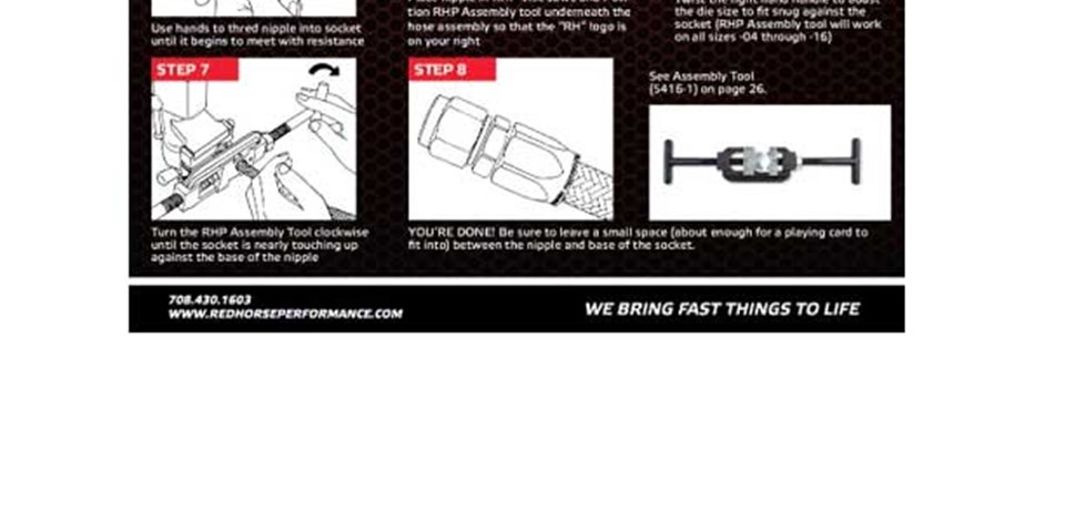 epwi.net - /upload/WhatsNew/