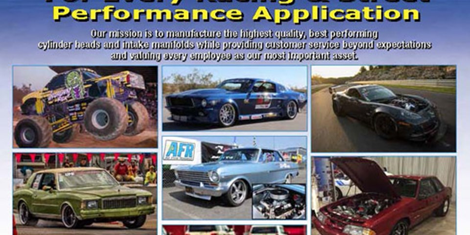 epwi.net - /upload/WhatsNew/