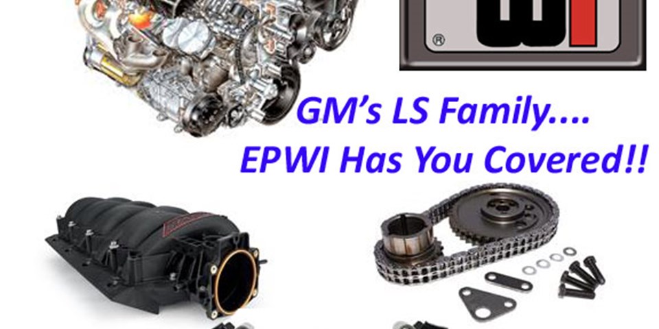 epwi.net - /upload/WhatsNew/