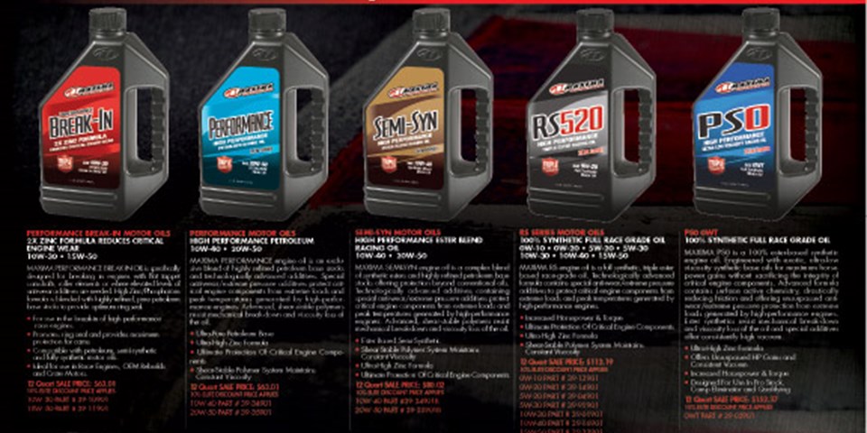 epwi.net - /upload/WhatsNew/