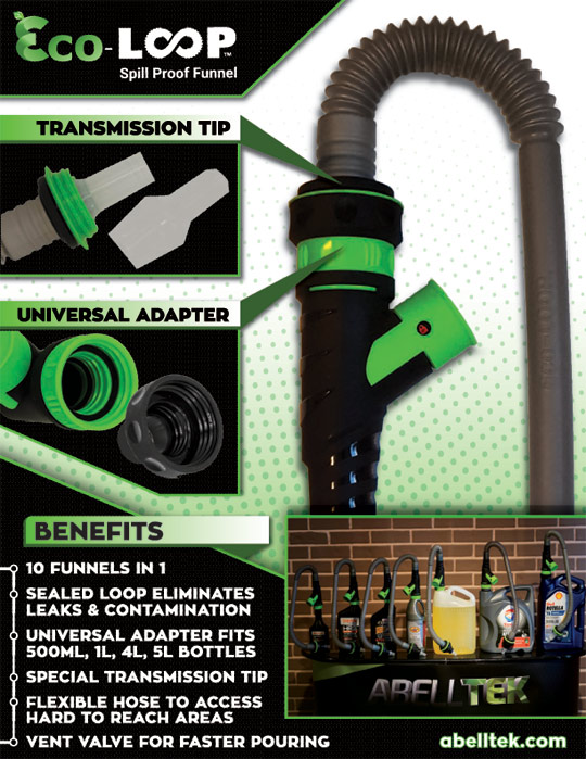 epwi.net - /upload/WhatsNew/