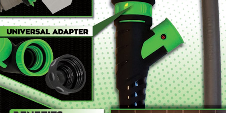 epwi.net - /upload/WhatsNew/